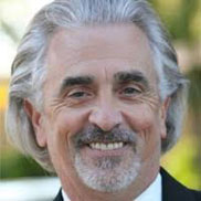 About Larry – Royal Property Management